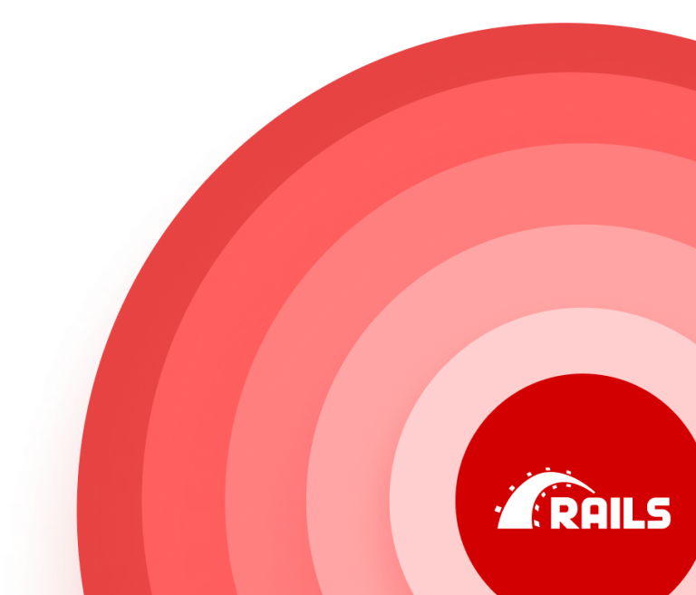 Propshaft in Rails 8: New Asset Pipeline Library Explained