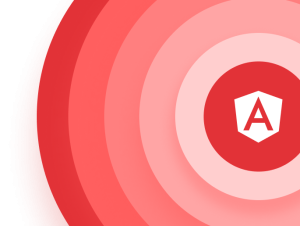 Angular Pipes: Simplify Data Handling & Transformation