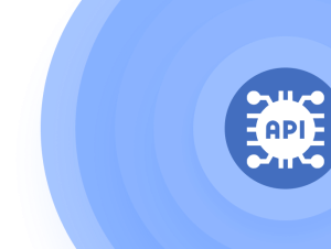 Internal vs External APIs: Strategy & Design Guide