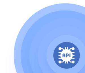 Internal vs External APIs: Strategy & Design Guide
